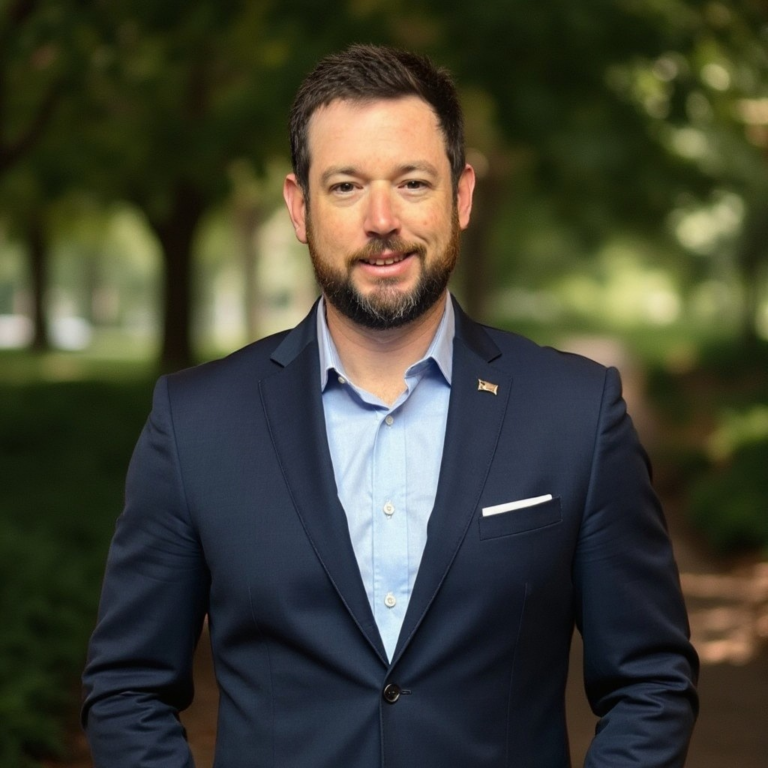 Christopher Dierlam - Grossman, Roopnarine & Bayó, LLC