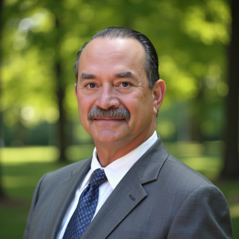 Edwin A. Bayó - Grossman, Roopnarine & Bayó, LLC