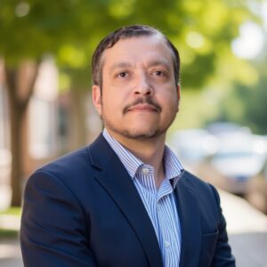 Colin M. Roopnarine - Grossman, Roopnarine & Bayó, LLC